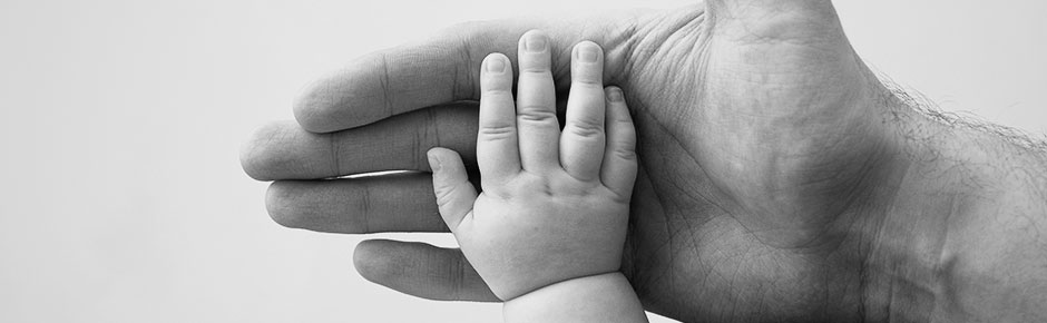 Should We Still Talk About the Third Generation Failing? - The Cecily ...