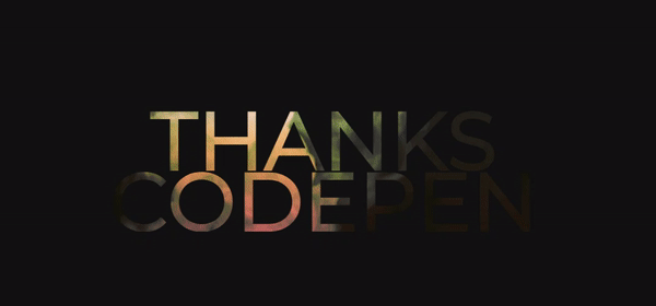 Web Animations that Will Make Your Website Design Stand Out - The ...